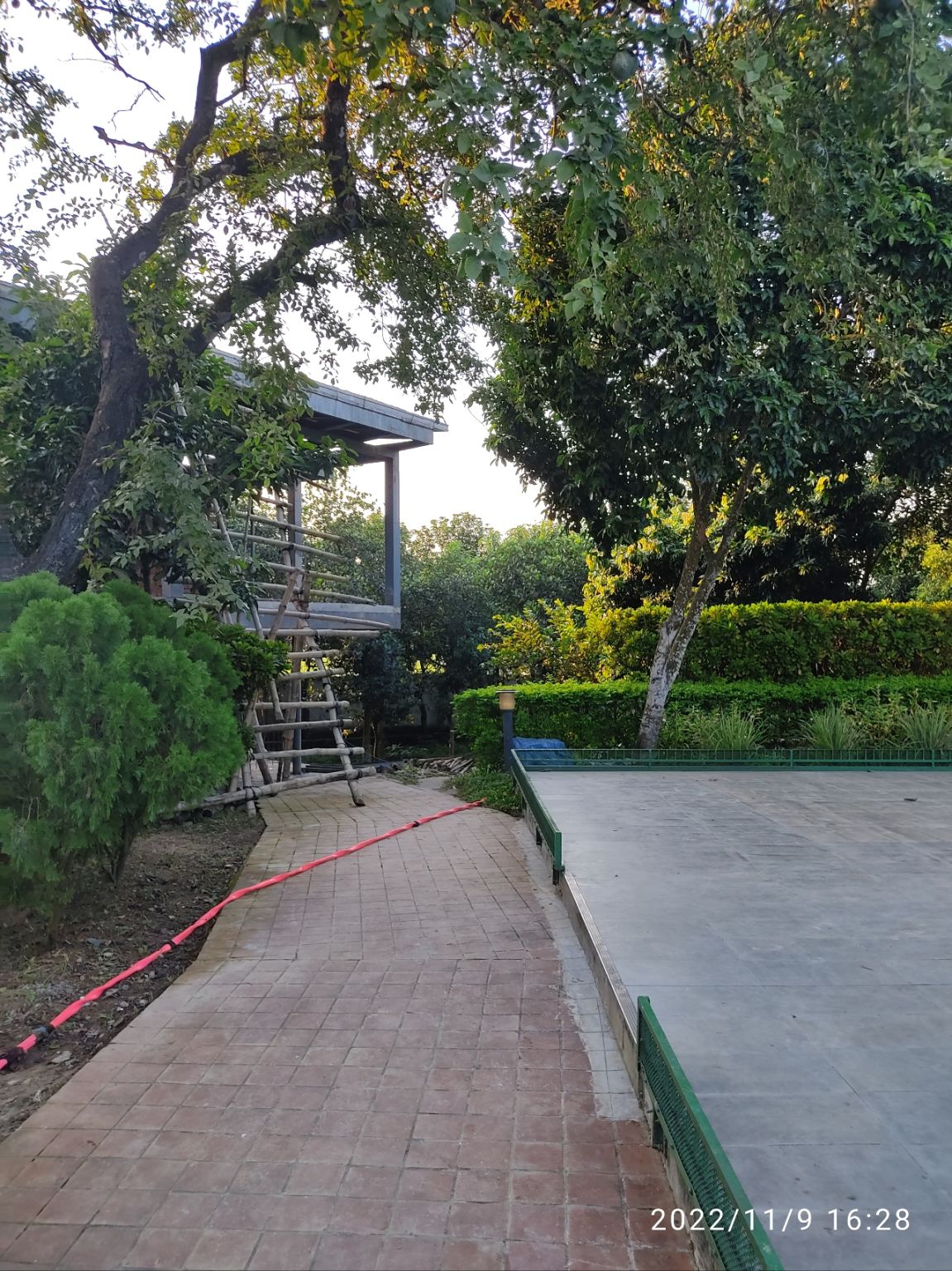 MAHADI MISHUK on LinkedIn: The luxury villa.... Bhaluka BHL( BEST ... MAHADI MISHUK on LinkedIn: The luxury villa.... Bhaluka BHL( BEST ...