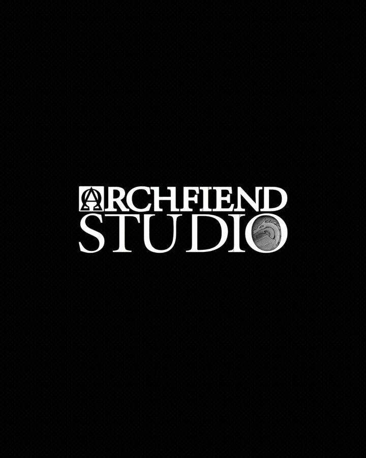 Noble Rijoice T on LinkedIn: #gamedeveloper #unity3d #unitydeveloper # ... Noble Rijoice T on LinkedIn: #gamedeveloper #unity3d #unitydeveloper # ...