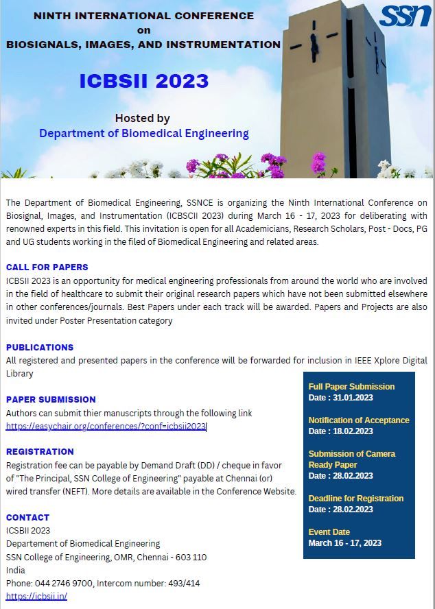 Nithya Rajagopalan posted on LinkedIn Nithya Rajagopalan posted on LinkedIn