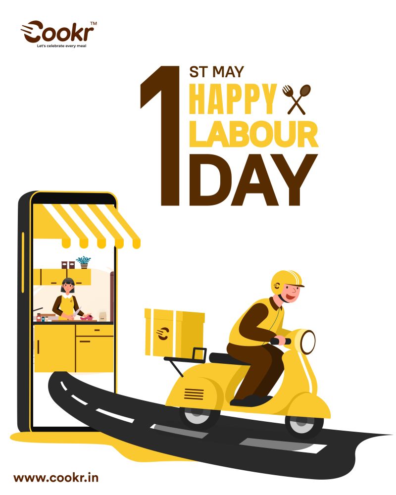 Jeeva Subramaniyam posted on LinkedIn Jeeva Subramaniyam posted on LinkedIn