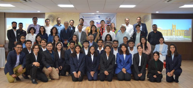 Virag Jain posted on LinkedIn Virag Jain posted on LinkedIn