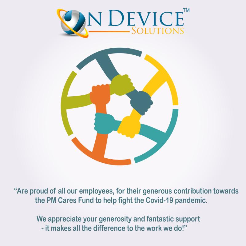 Pavan Kumar Makina posted on LinkedIn Pavan Kumar Makina posted on LinkedIn