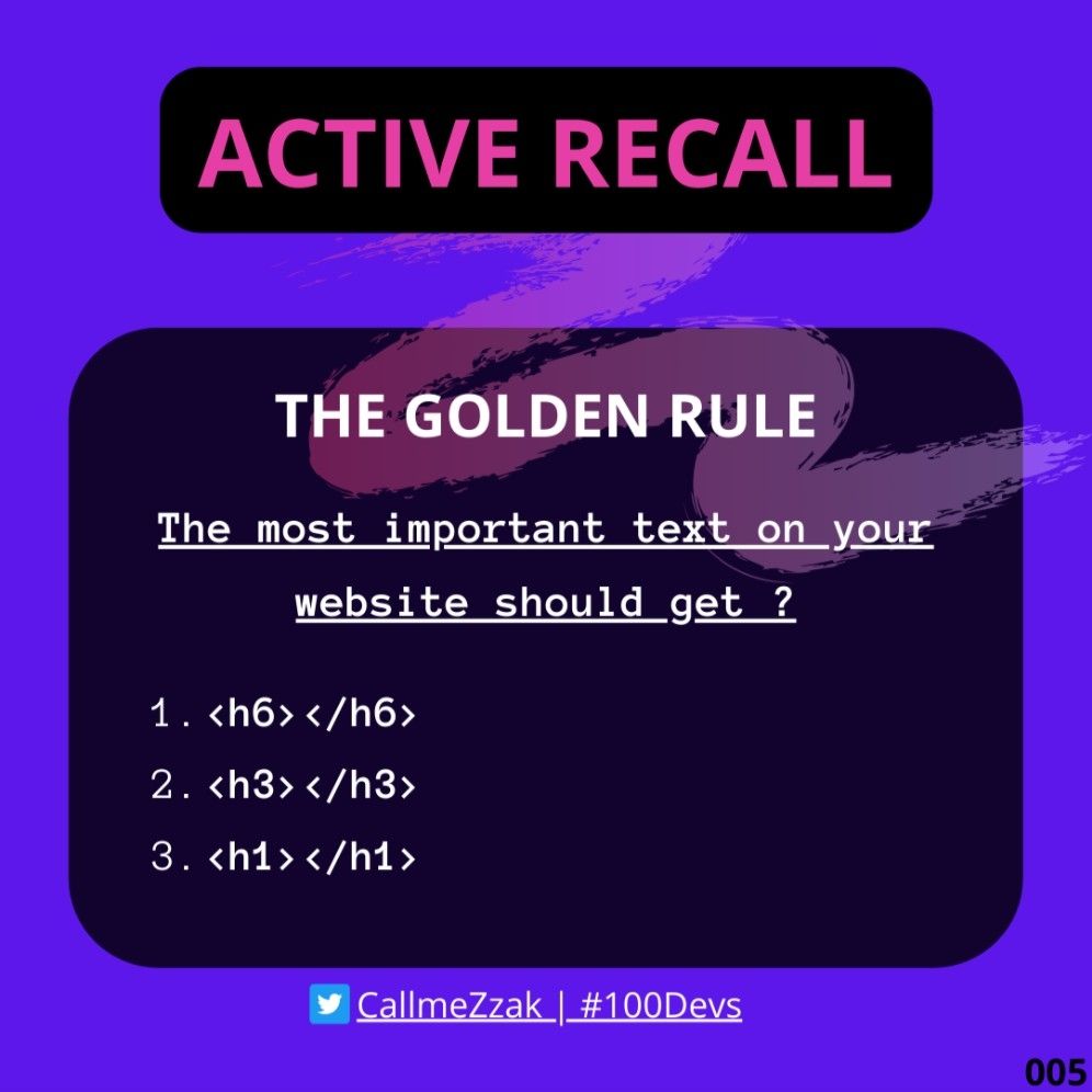 Sheriff Zakariyah on LinkedIn: #100devs #100daysofcode #html5 #css3 # ... Sheriff Zakariyah on LinkedIn: #100devs #100daysofcode #html5 #css3 # ...