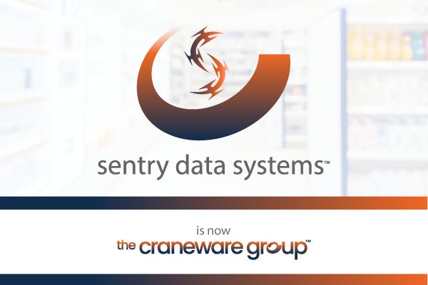 Sentry Data Systems on LinkedIn: Sentry Data Systems is now The ... Sentry Data Systems on LinkedIn: Sentry Data Systems is now The ...