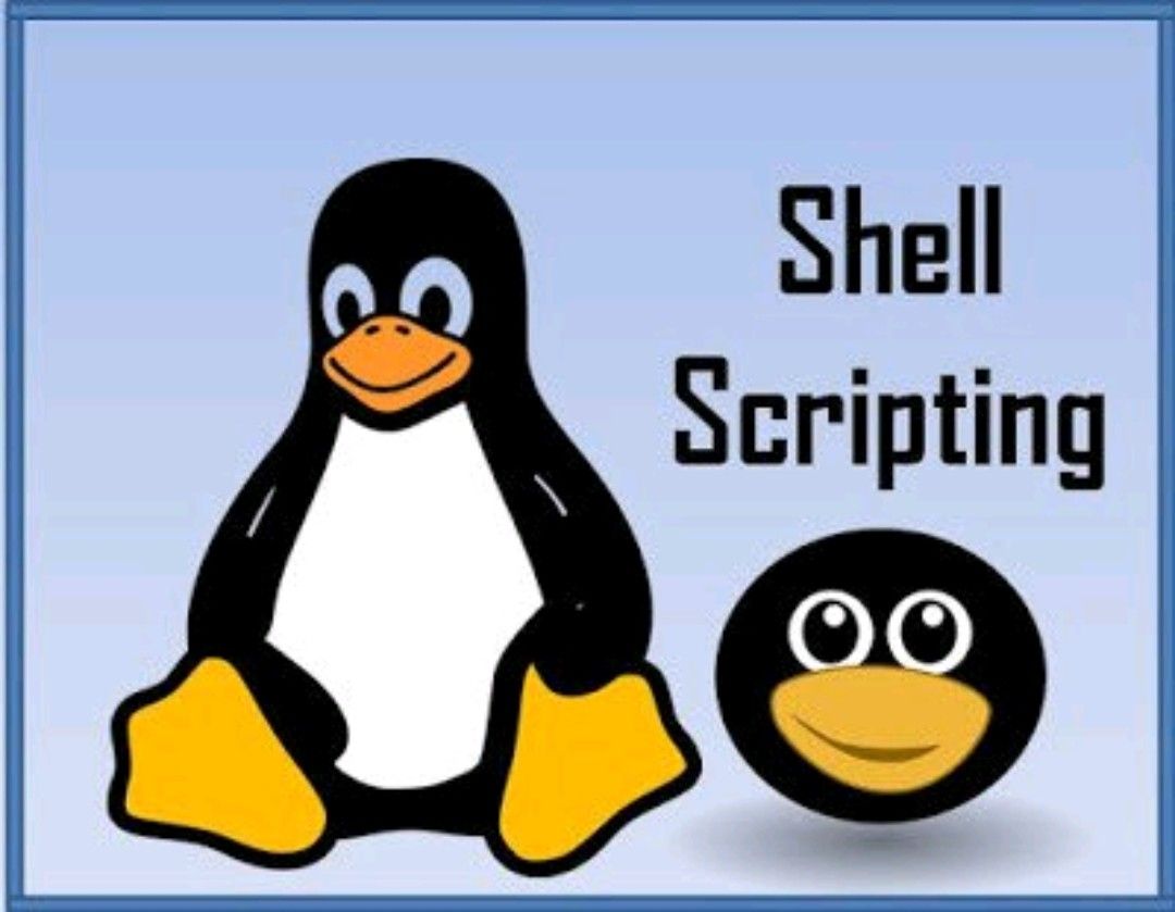 Akanksha Tangade on LinkedIn: #shell_scripting #shellscripting #bash # ... Akanksha Tangade on LinkedIn: #shell_scripting #shellscripting #bash # ...