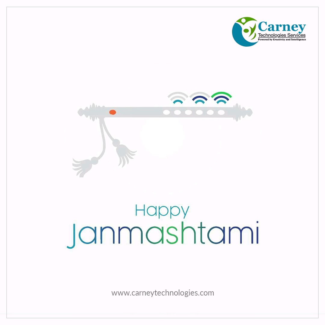 Manish Kumar on LinkedIn: #janmashtamispecial #happiness Manish Kumar on LinkedIn: #janmashtamispecial #happiness