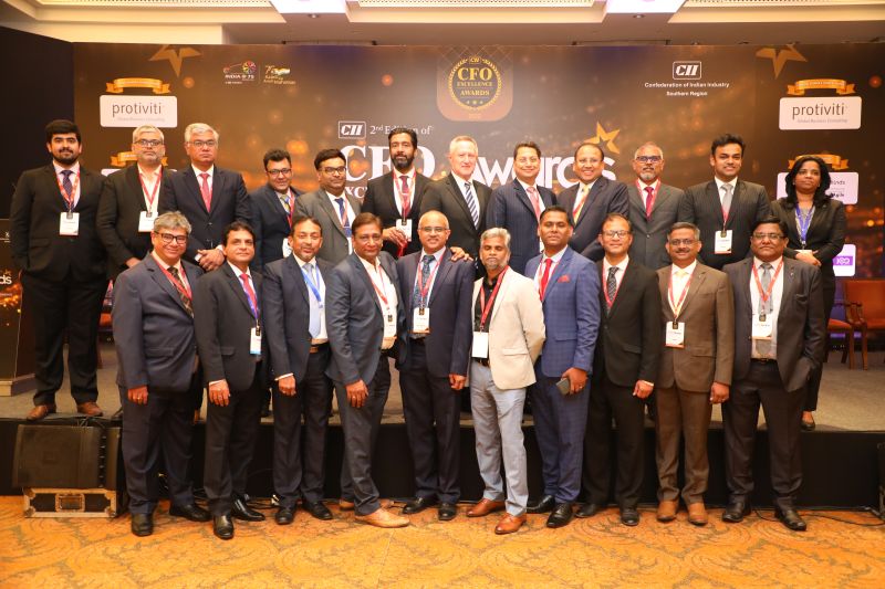 Harish K. posted on LinkedIn Harish K. posted on LinkedIn