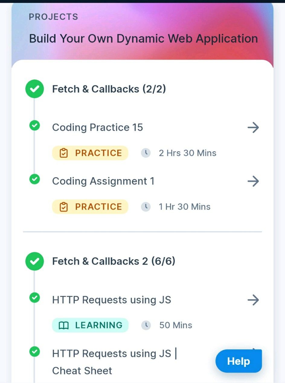 masira Hidayath on LinkedIn: #day94 #100daysofcodechallenge #ccbp # ... masira Hidayath on LinkedIn: #day94 #100daysofcodechallenge #ccbp # ...