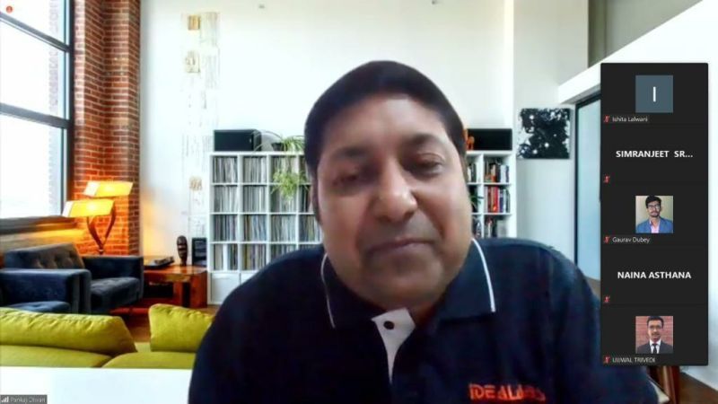Yash Devda on LinkedIn: #entrepreneurship #management #leadership # ... Yash Devda on LinkedIn: #entrepreneurship #management #leadership # ...