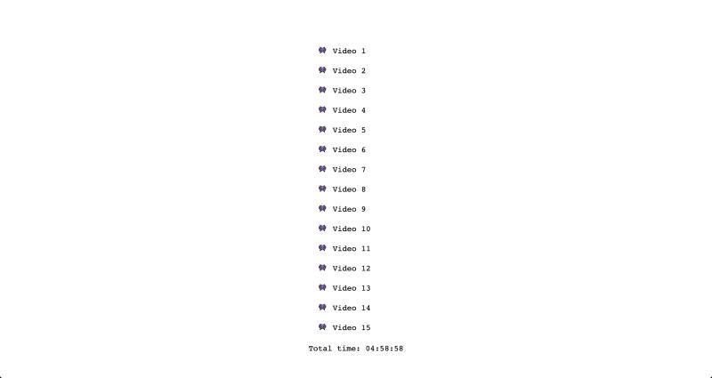 Stephen Lee on LinkedIn: #coding #programming #javascript #js # ... Stephen Lee on LinkedIn: #coding #programming #javascript #js # ...