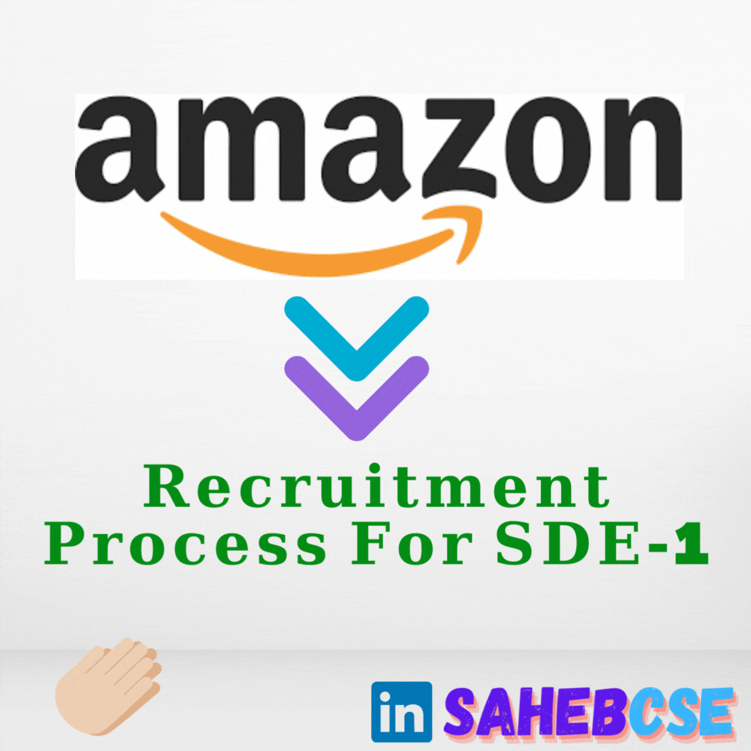 #interviews #leetcode #questions #array #sorting #queue #loop #tree ... #interviews #leetcode #questions #array #sorting #queue #loop #tree ...