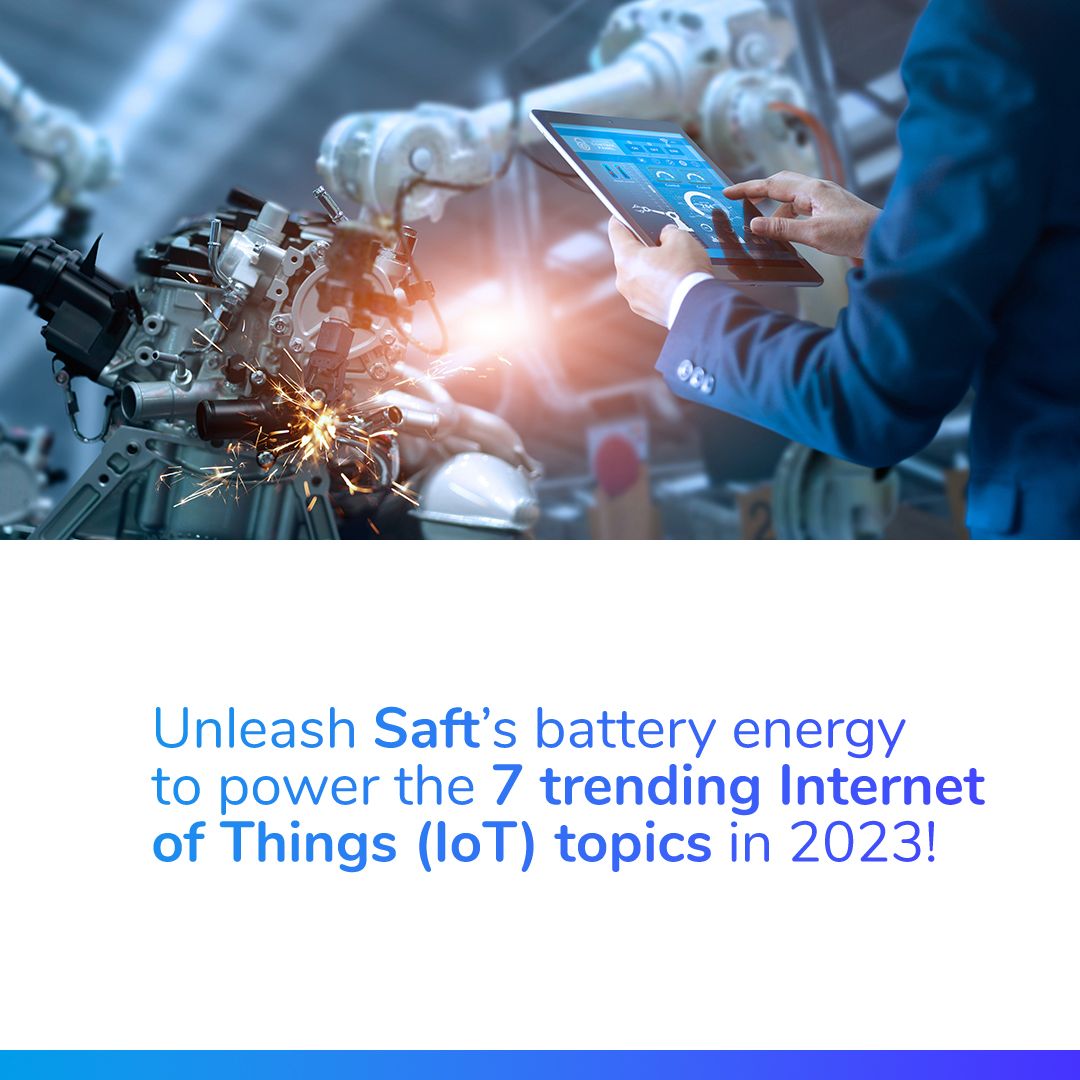 Valentina Koleva on LinkedIn: #iotsolutions #iot #batteries #iotdevices Valentina Koleva on LinkedIn: #iotsolutions #iot #batteries #iotdevices