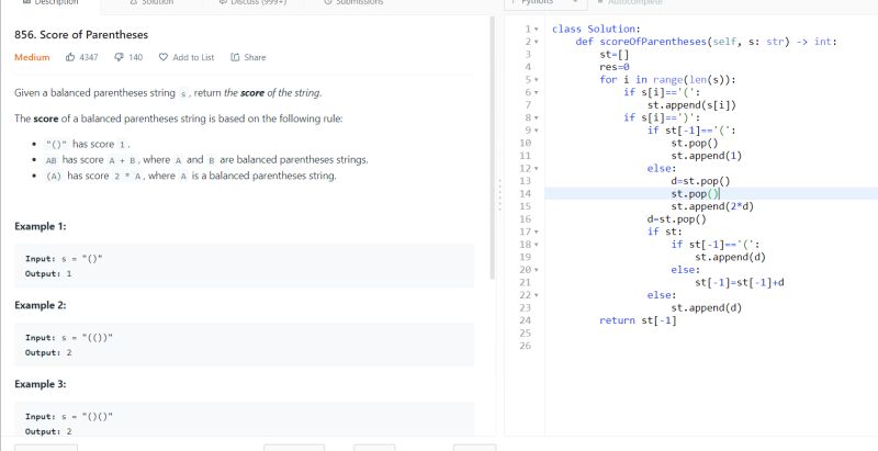 Gopi Botlagunta on LinkedIn: #100daysofcoding Gopi Botlagunta on LinkedIn: #100daysofcoding