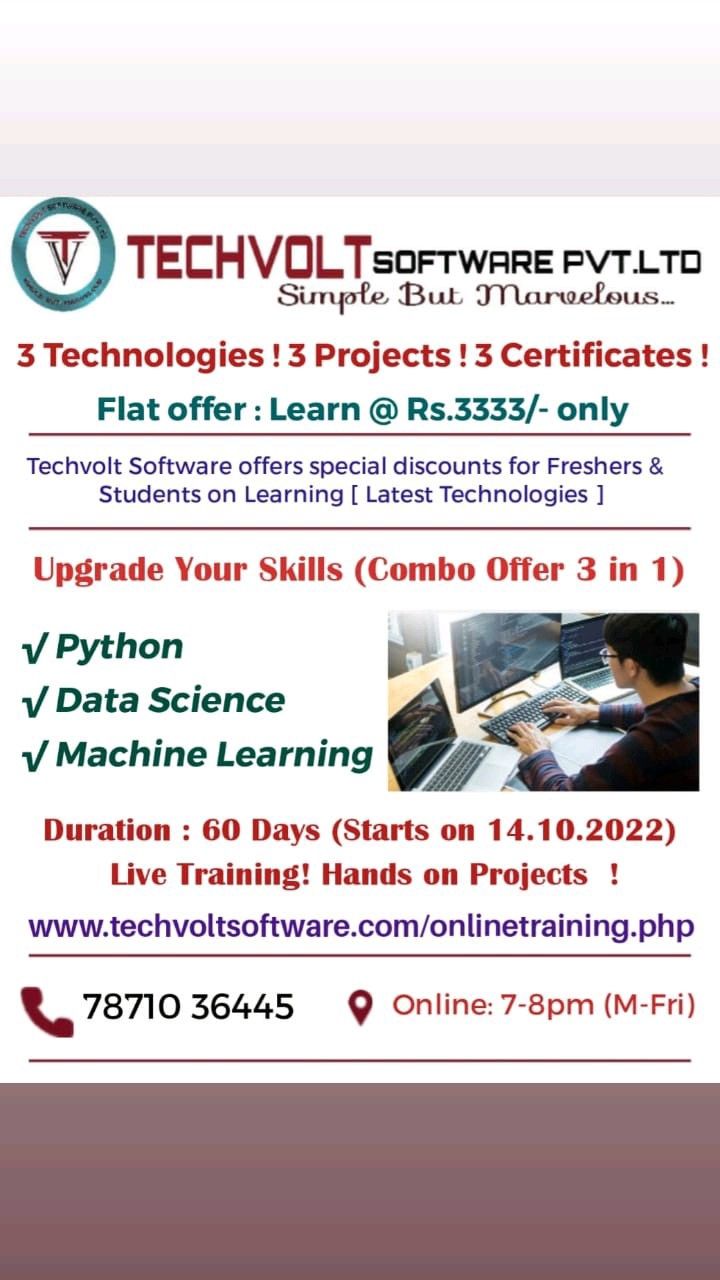 #python #datascience #machinelearning #itandsoftware #students # ... #python #datascience #machinelearning #itandsoftware #students # ...