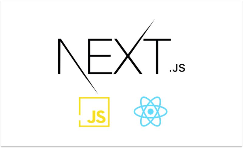 Andre Mendonca on LinkedIn: #nextjs #reactjs #javascript Andre Mendonca on LinkedIn: #nextjs #reactjs #javascript