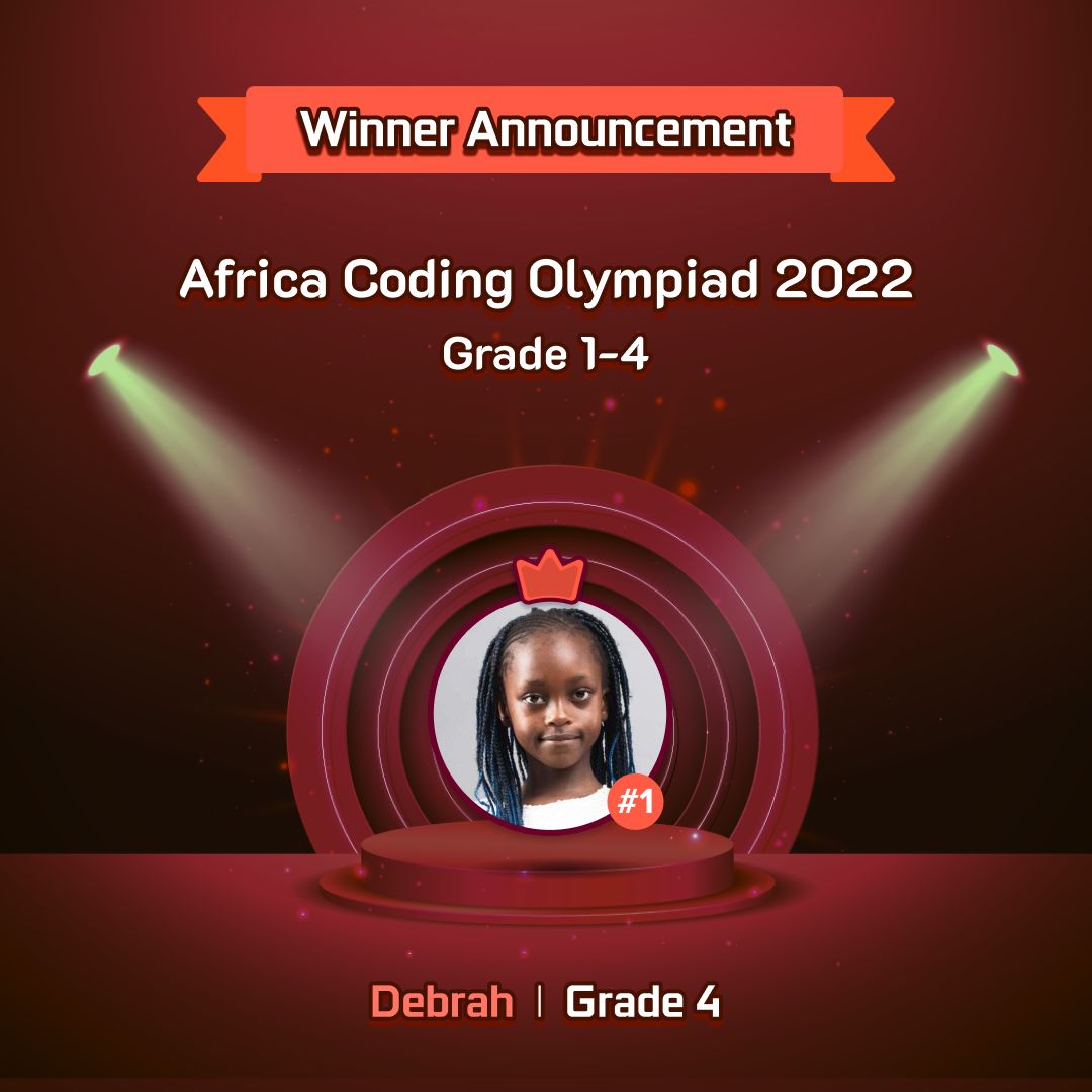 Codingal on LinkedIn: #codingal #coding #codingforkids # ... Codingal on LinkedIn: #codingal #coding #codingforkids # ...