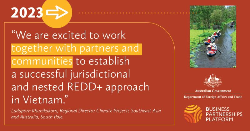 Business Partnerships Platform on LinkedIn: #dfatbpp Business Partnerships Platform on LinkedIn: #dfatbpp