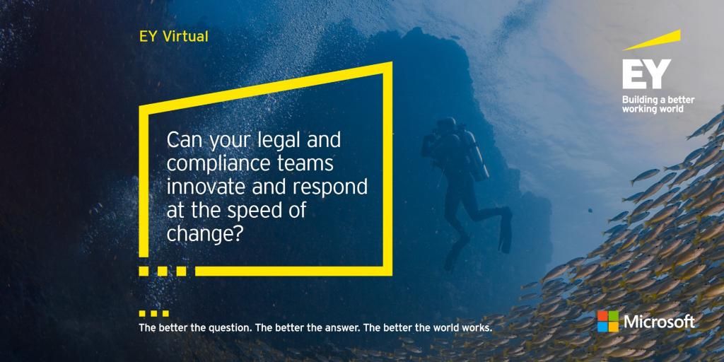 Parth Thakkar posted on LinkedIn Parth Thakkar posted on LinkedIn