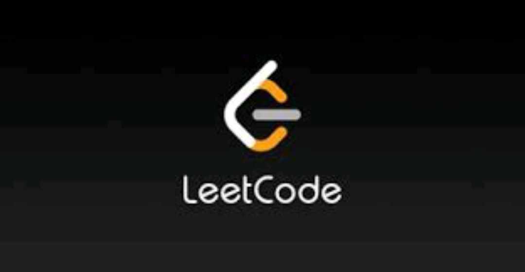 Suvodeep Debnath on LinkedIn: #leetcode #coding #leetcoding #leetcode # ... Suvodeep Debnath on LinkedIn: #leetcode #coding #leetcoding #leetcode # ...