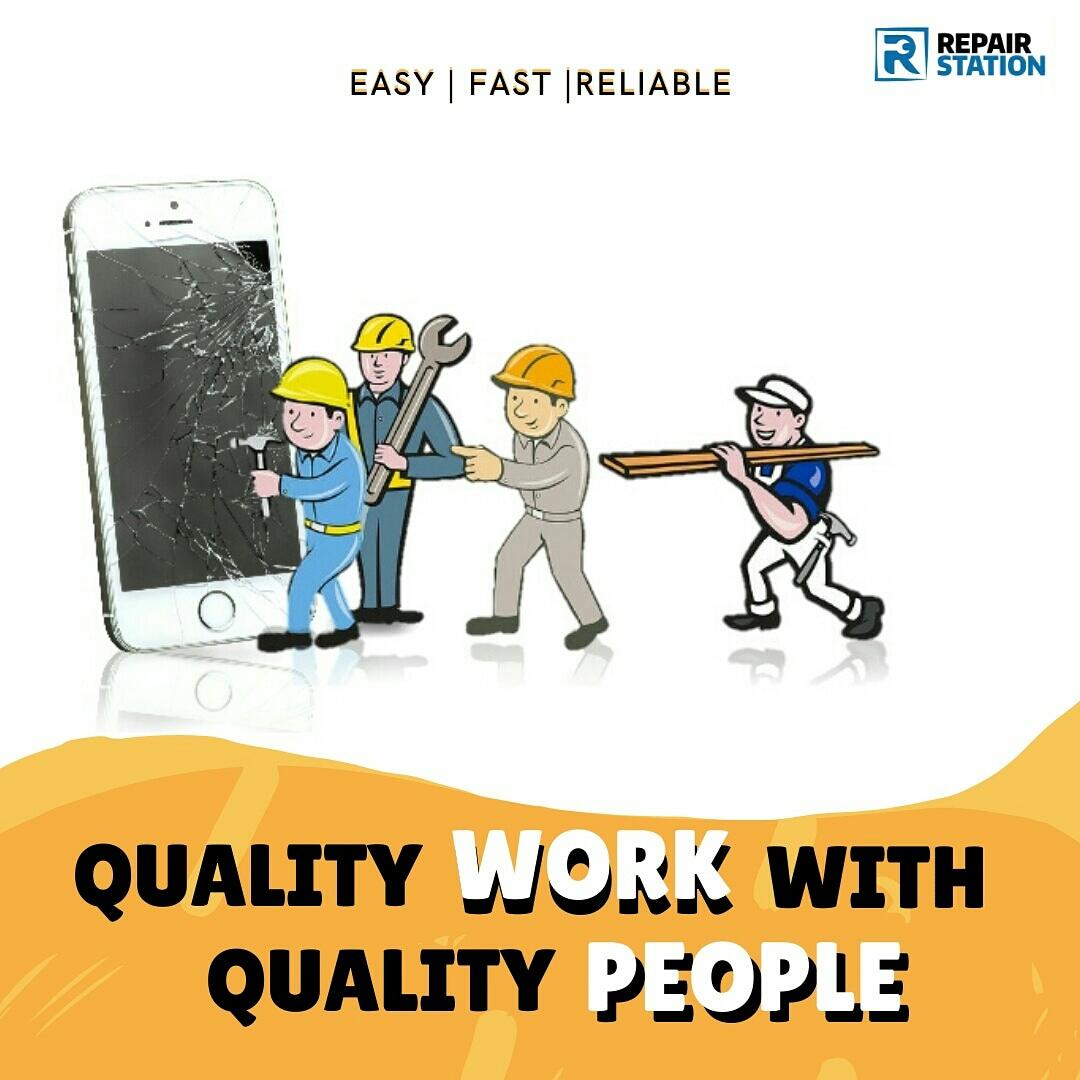 Abhilash Bhilare posted on LinkedIn Abhilash Bhilare posted on LinkedIn