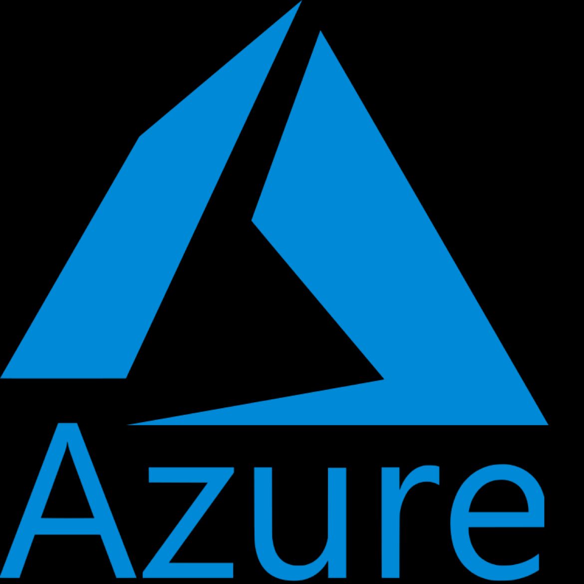 Ajay Kadiyala on LinkedIn: #dataengineering #sql #python #resume # ... Ajay Kadiyala on LinkedIn: #dataengineering #sql #python #resume # ...