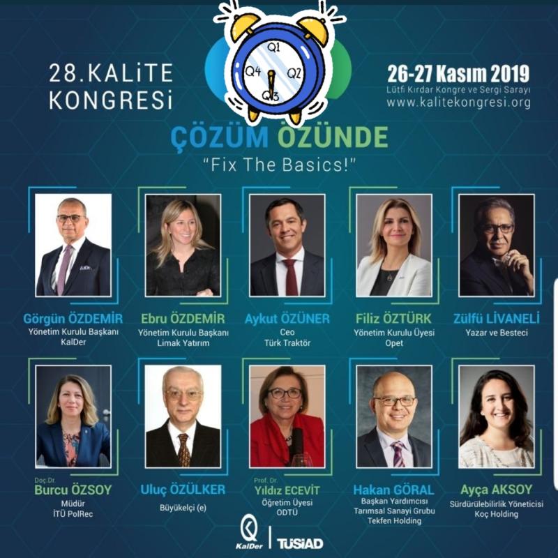 Burcu Ozsoy LinkedIn‘de: #arktik #antarktik #kutuplar #iklimdegisikligi Burcu Ozsoy LinkedIn‘de: #arktik #antarktik #kutuplar #iklimdegisikligi