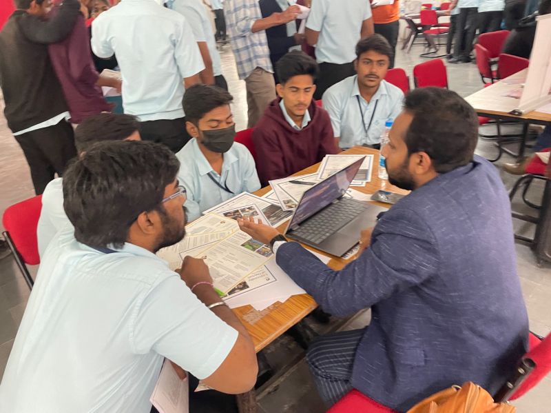 #aliff #educationfair #students #usa #courses #fees #scholarship ... #aliff #educationfair #students #usa #courses #fees #scholarship ...