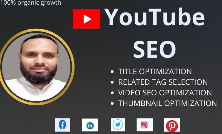 Md. Rashedunnobi on LinkedIn: #fiverr #youtube #youtube #youtube # ... Md. Rashedunnobi on LinkedIn: #fiverr #youtube #youtube #youtube # ...