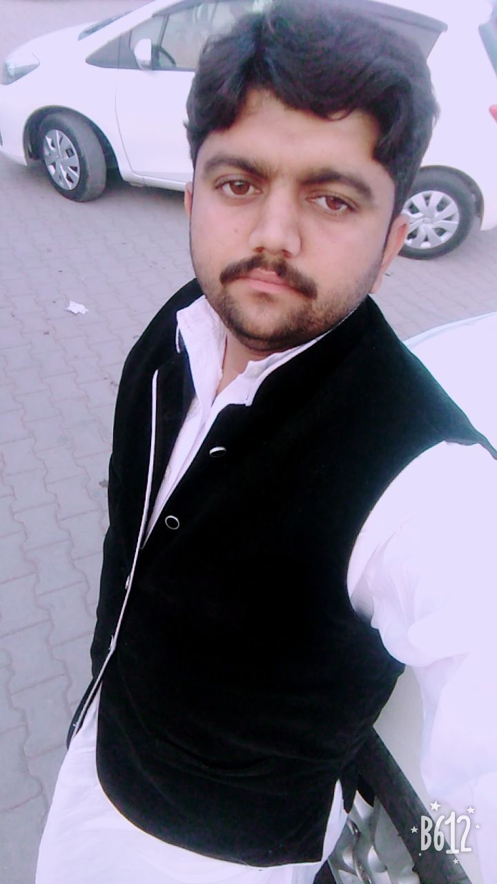 Afaq Hassan posted on LinkedIn Afaq Hassan posted on LinkedIn