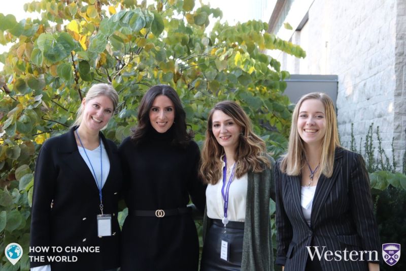Sara Hanna, B.S.W., M.S.W., R.S.W. on LinkedIn: #experience #students # ... Sara Hanna, B.S.W., M.S.W., R.S.W. on LinkedIn: #experience #students # ...