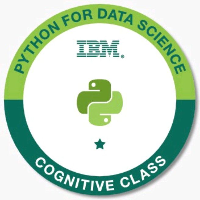 #ibm #python | Kavya Uppala #ibm #python | Kavya Uppala