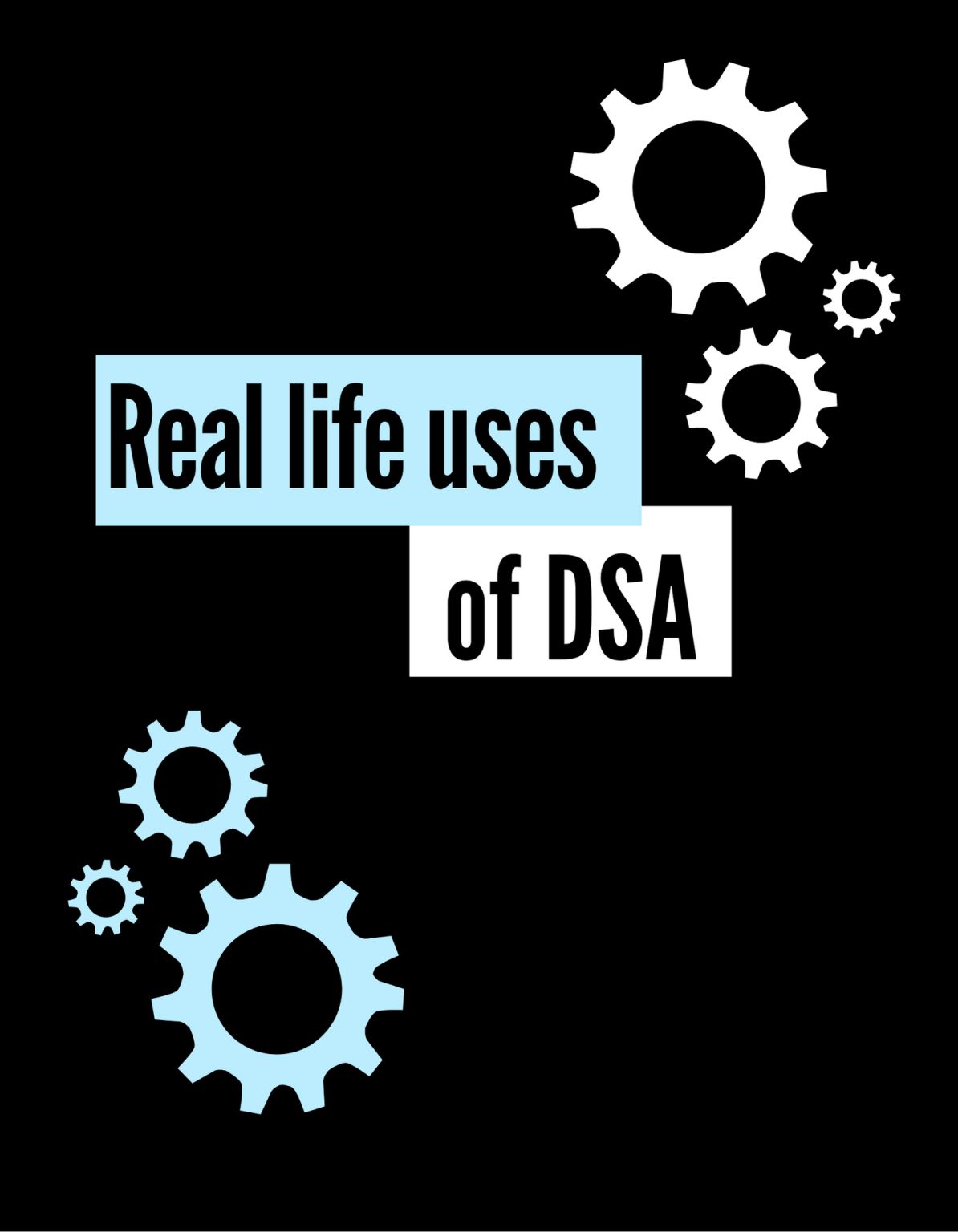 Yajas Sardana on LinkedIn: #softwaredevelopment #dsa # ... Yajas Sardana on LinkedIn: #softwaredevelopment #dsa # ...