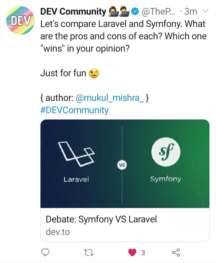 Mukul Kumar on LinkedIn: #developer #python #pythonlearning # ... Mukul Kumar on LinkedIn: #developer #python #pythonlearning # ...