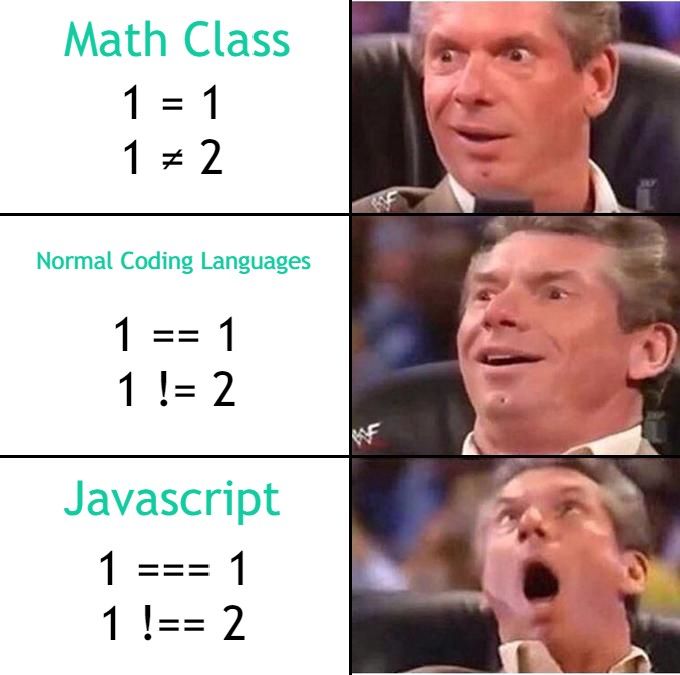 JavaScript takes Math to a Whole new level | Kabilan GR JavaScript takes Math to a Whole new level | Kabilan GR