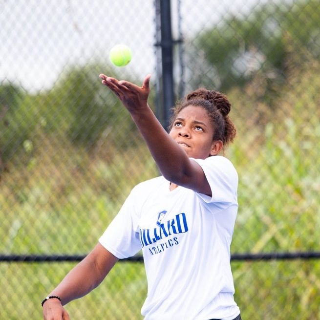 Dillard University on LinkedIn: #duinthenews #mydu #fairdillard Dillard University on LinkedIn: #duinthenews #mydu #fairdillard