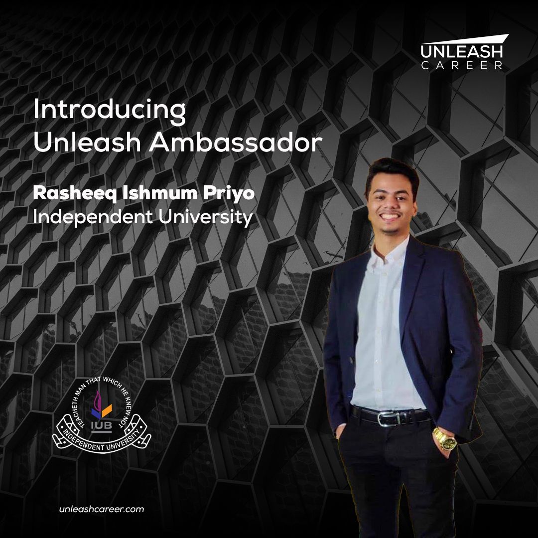 Unleash Career on LinkedIn: 𝐈𝐧𝐭𝐫𝐨𝐝𝐮𝐜𝐢𝐧𝐠 𝐔𝐧𝐥𝐞𝐚𝐬𝐡 𝐀𝐦𝐛𝐚𝐬𝐬𝐚𝐝𝐨𝐫 𝐁𝐚𝐭𝐜𝐡 𝐨𝐟… Unleash Career on LinkedIn: 𝐈𝐧𝐭𝐫𝐨𝐝𝐮𝐜𝐢𝐧𝐠 𝐔𝐧𝐥𝐞𝐚𝐬𝐡 𝐀𝐦𝐛𝐚𝐬𝐬𝐚𝐝𝐨𝐫 𝐁𝐚𝐭𝐜𝐡 𝐨𝐟…