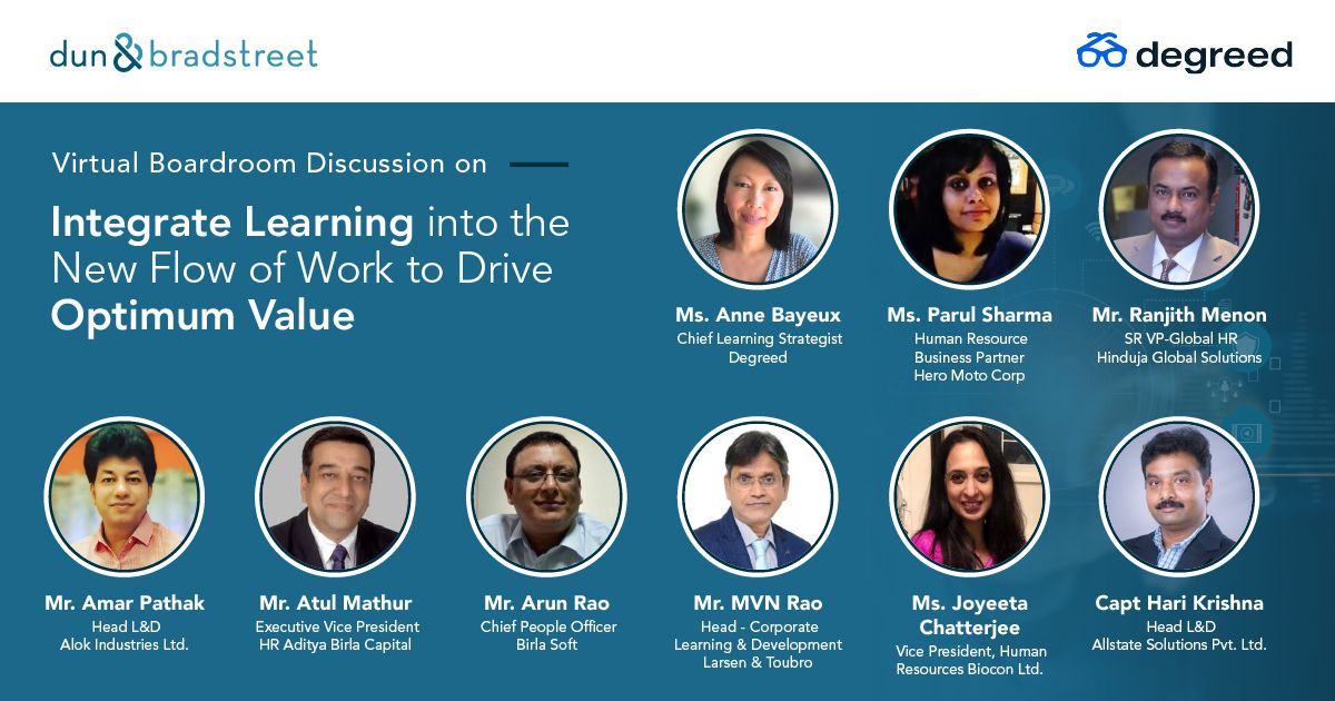 Sradhya Roy posted on LinkedIn Sradhya Roy posted on LinkedIn