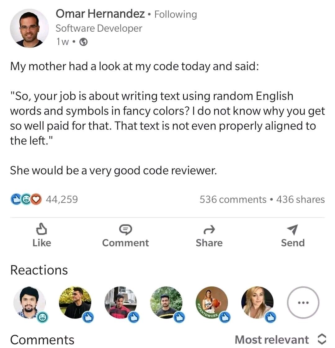 #programmer #programming #coding #developer #coder #python #code ... #programmer #programming #coding #developer #coder #python #code ...