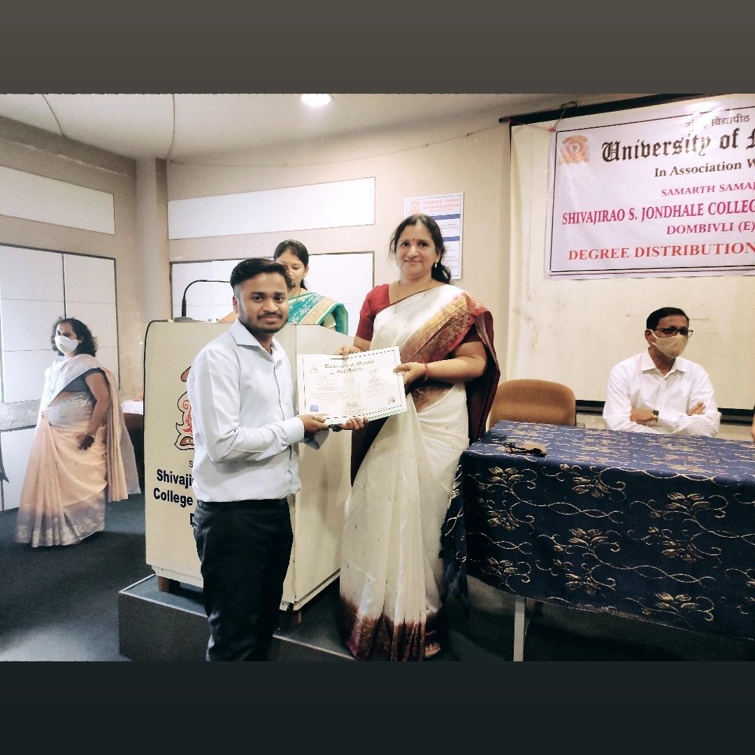 Omkar Waghchaure on LinkedIn: #milestoneachieved #graduate #degree # ... Omkar Waghchaure on LinkedIn: #milestoneachieved #graduate #degree # ...