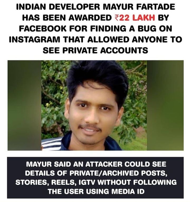 Nishant Mane posted on LinkedIn Nishant Mane posted on LinkedIn