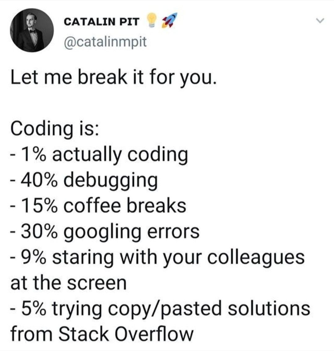 Taimoor Qadir on LinkedIn: #rstat #rprogramming #python #rshiny Taimoor Qadir on LinkedIn: #rstat #rprogramming #python #rshiny