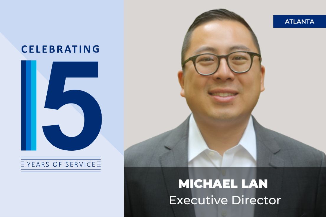 #workanniversary #jabiancareers #workmilestone | Jabian Consulting | 15 ... #workanniversary #jabiancareers #workmilestone | Jabian Consulting | 15 ...