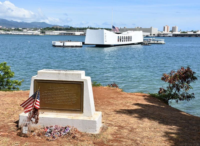 Taylor B. Lemmon☁️ on LinkedIn: #rememberedalways #neverforgotten #usa Taylor B. Lemmon☁️ on LinkedIn: #rememberedalways #neverforgotten #usa