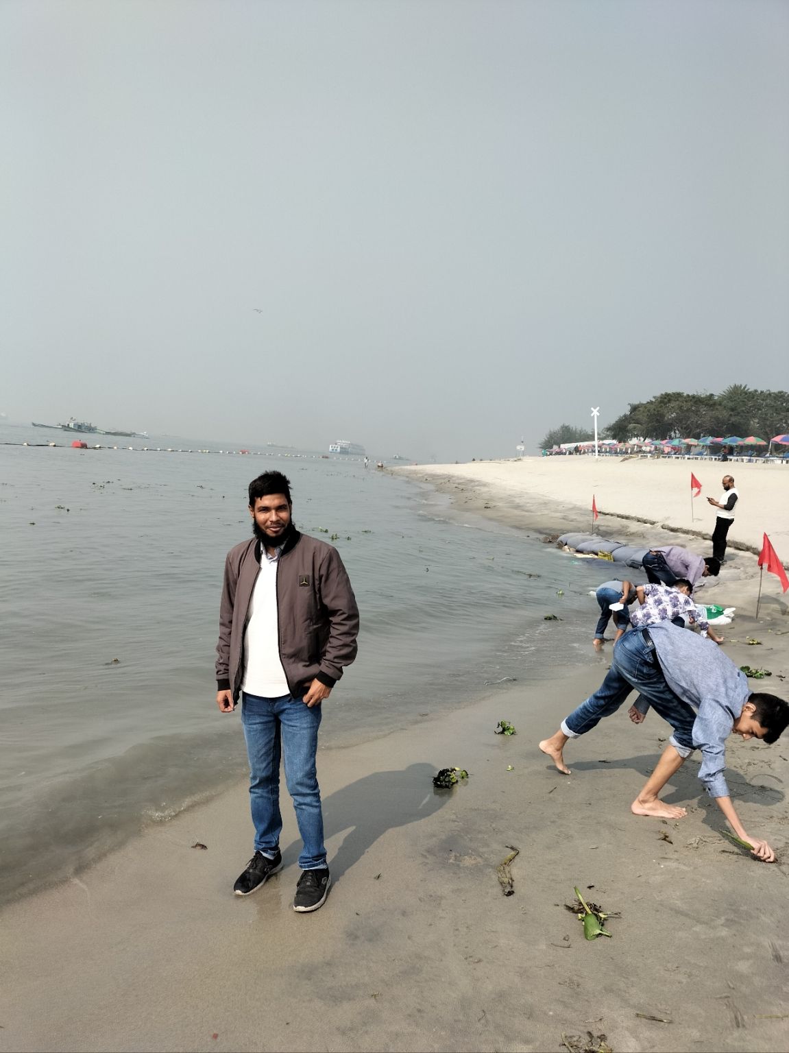 Md. Ismail Hossain on LinkedIn: Colleagues Gate Together and Annual ... Md. Ismail Hossain on LinkedIn: Colleagues Gate Together and Annual ...