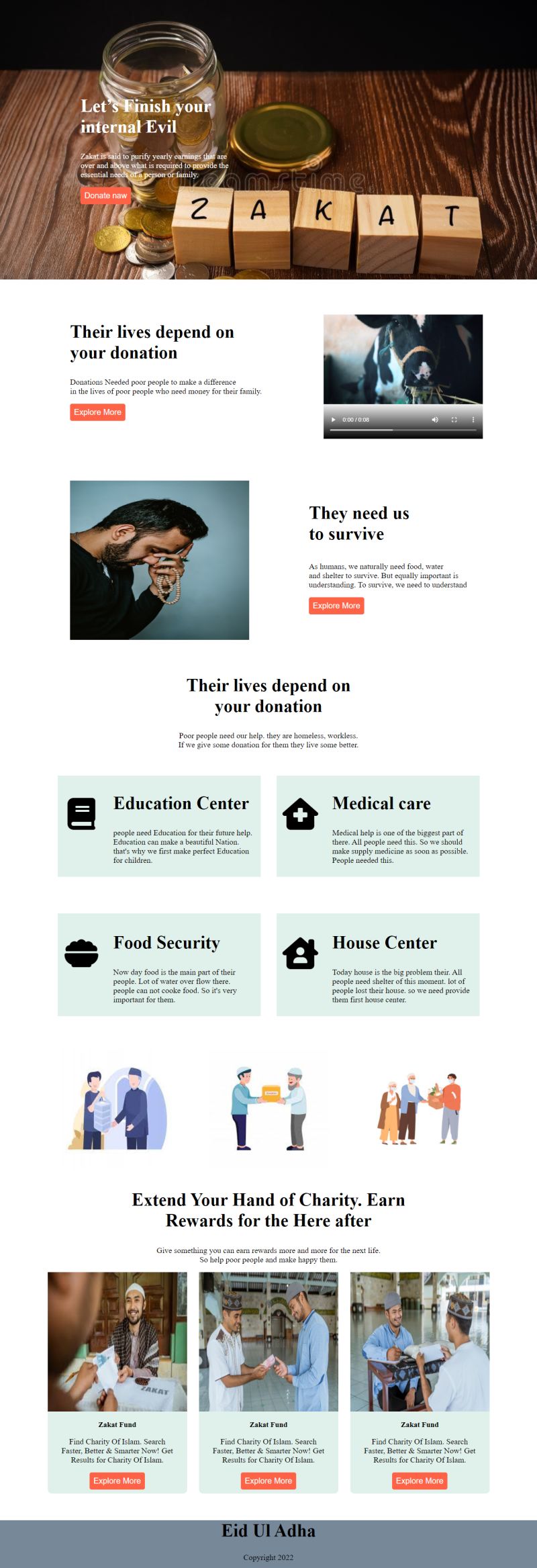 Sabbir Howlader on LinkedIn: #webdeveloper #reactdeveloper #htmlcss # ... Sabbir Howlader on LinkedIn: #webdeveloper #reactdeveloper #htmlcss # ...