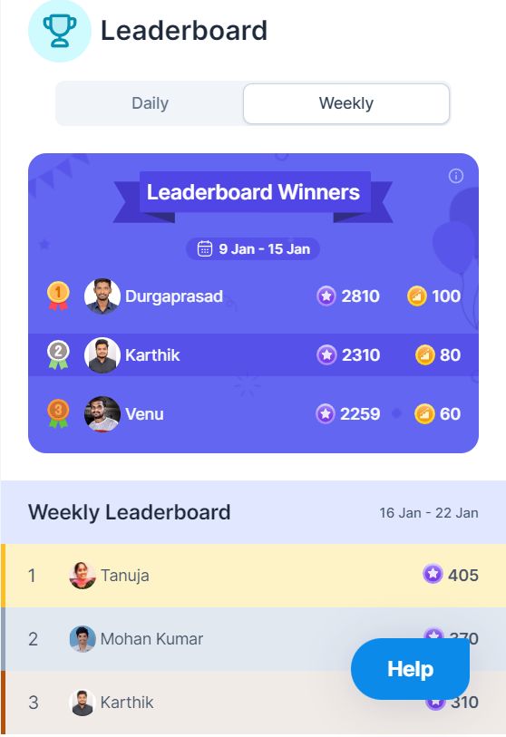 Karthik Bhaskar on LinkedIn: #learning #day1 #30daysofcodechallenge # ... Karthik Bhaskar on LinkedIn: #learning #day1 #30daysofcodechallenge # ...