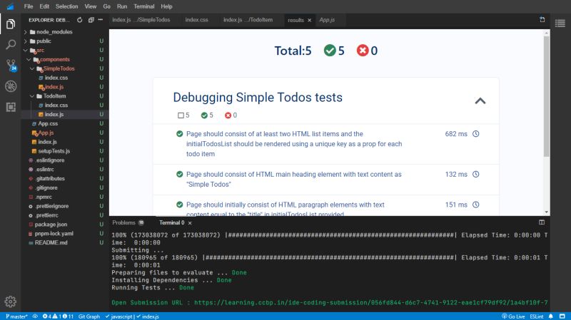 Manoj Kumar Thogharchedu on LinkedIn: #day178 #200daysofcodechallenge # ... Manoj Kumar Thogharchedu on LinkedIn: #day178 #200daysofcodechallenge # ...