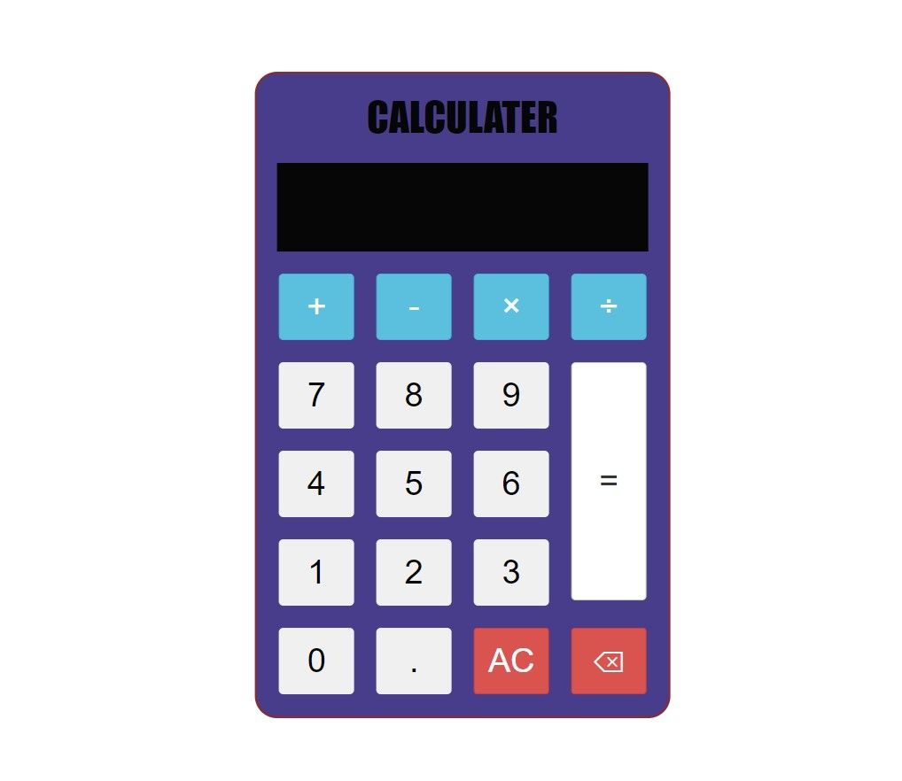 #html #css #bootstrap #javascript #github #calculator | Aswin Vijay #html #css #bootstrap #javascript #github #calculator | Aswin Vijay