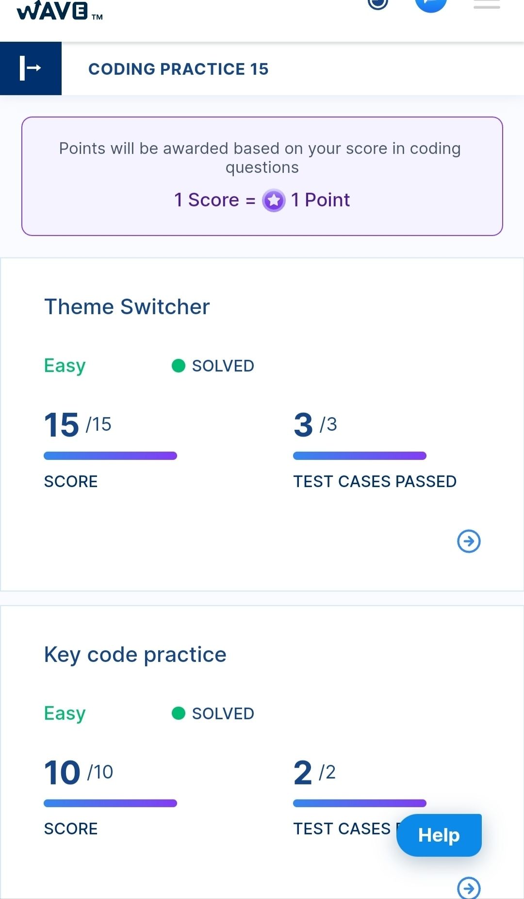 Lekkala Kusuma on LinkedIn: #day28 #ccbpian #nxtwave #codingpractices # ... Lekkala Kusuma on LinkedIn: #day28 #ccbpian #nxtwave #codingpractices # ...
