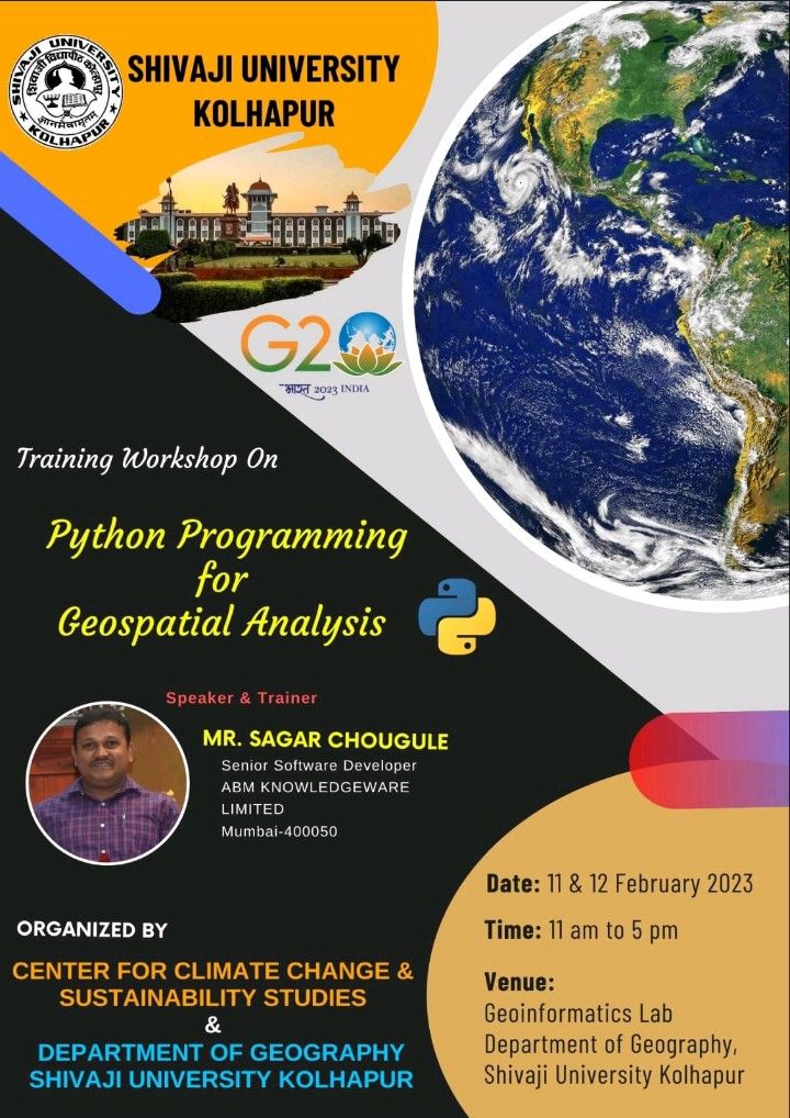 Sagar Chougule on LinkedIn: #arcpy #python #esri #geospatial Sagar Chougule on LinkedIn: #arcpy #python #esri #geospatial
